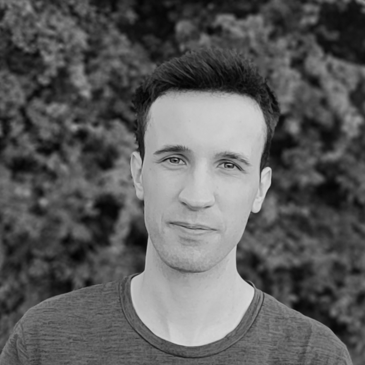 About – NanoEnergy