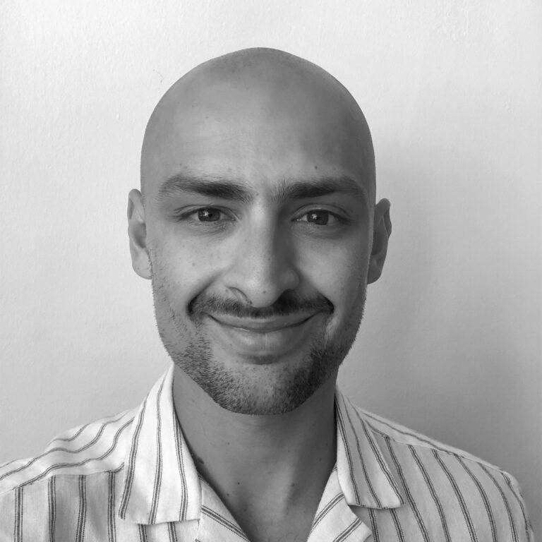 About – NanoEnergy