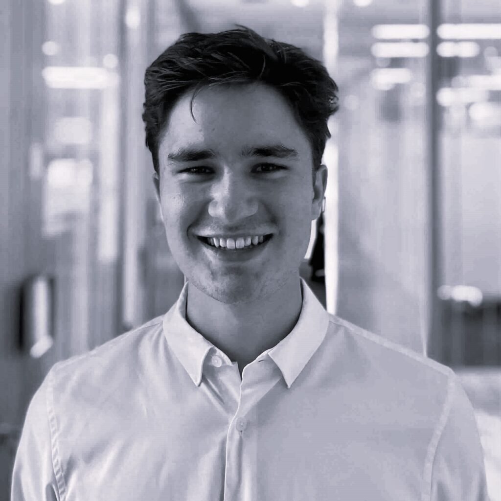 About – NanoEnergy