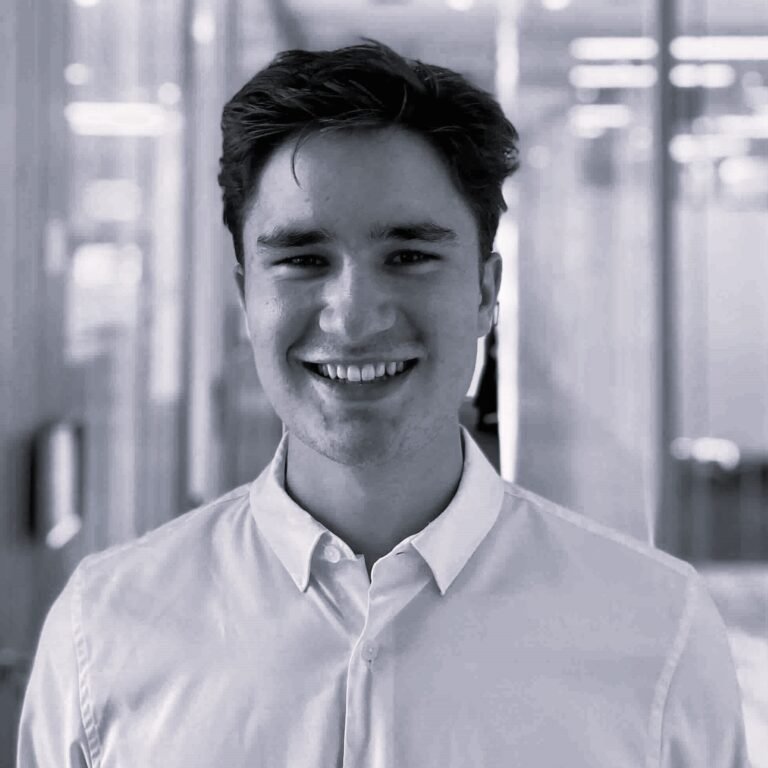 About – NanoEnergy