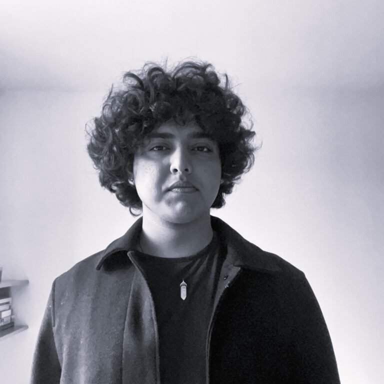 About – NanoEnergy