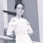 About – NanoEnergy