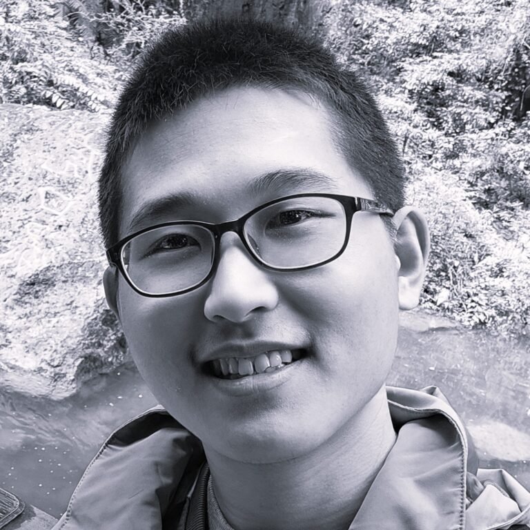 About – NanoEnergy